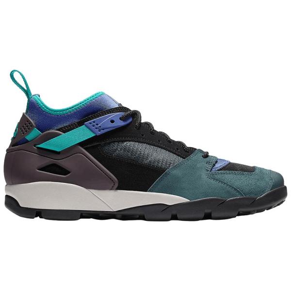 Nike Air Revaderchi 'Blue'海外限定、日本未発売、国内完売モデル等を多数お取り扱い中！