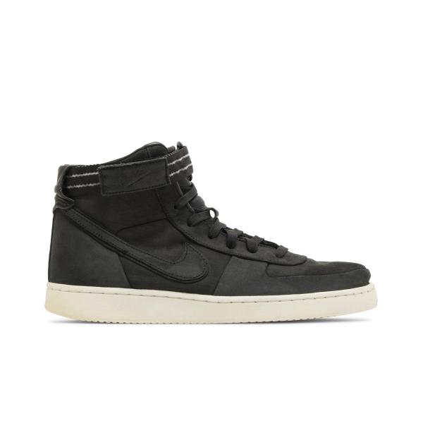 John Elliott x NikeLab Vandal High 'Black'海外限定、日本未発売、国内完売モデル等を多数お取り扱い中！