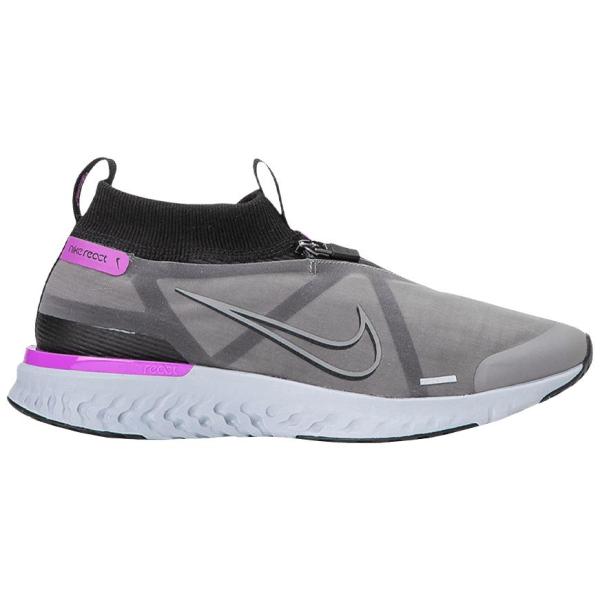 Nike React City 'Hyper Violet'海外限定、日本未発売、国内完売モデル等を多数お取り扱い中！