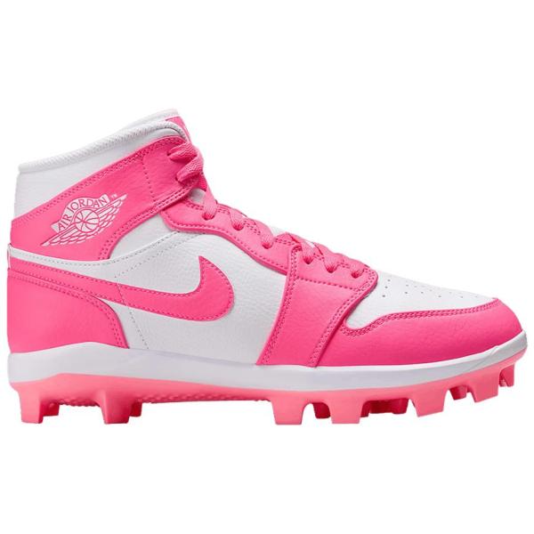 Air Jordan 1 Retro MCS 'White Sunset Pulse Pink'海外限定、日本未発売、国内完売モデル等を多数お取り扱い中！