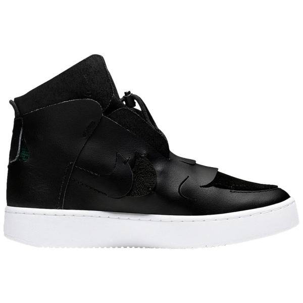 Nike Wmns Vandalized LX 'Anthracite'海外限定、日本未発売、国内完売モデル等を多数お取り扱い中！