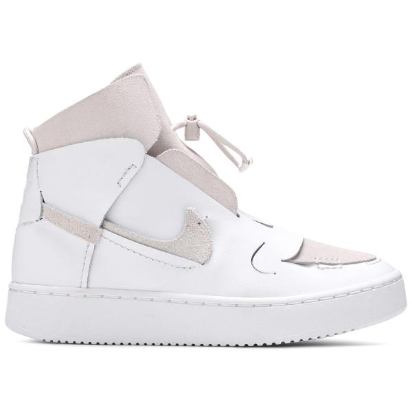 Nike Wmns Vandalized LX 'Platinum Tint'海外限定、日本未発売、国内完売モデル等を多数お取り扱い中！