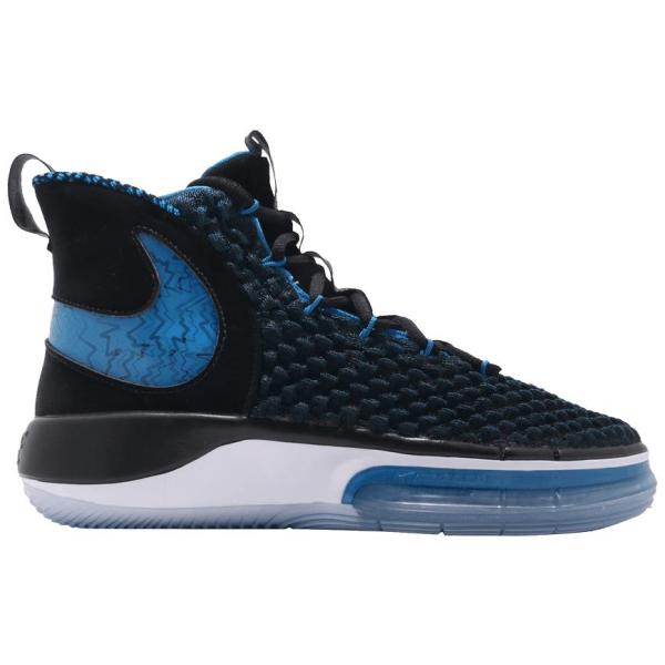 Nike AlphaDunk EP 'Pure Magic'海外限定、日本未発売、国内完売モデル等を多数お取り扱い中！