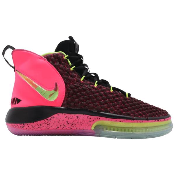 Nike Alphadunk EP 'Hoverboard'海外限定、日本未発売、国内完売モデル等を多数お取り扱い中！