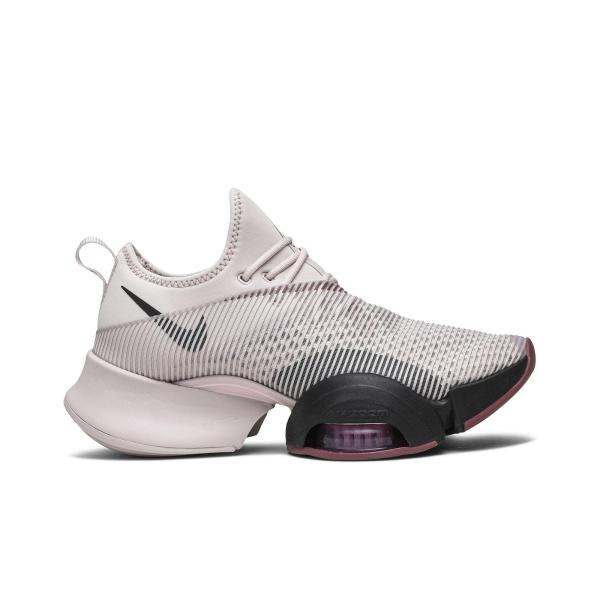 Nike Wmns Air Zoom SuperRep 'Shadowberry'海外限定、日本未発売、国内完売モデル等を多数お取り扱い中！