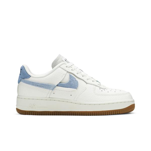 Nike Wmns Air Force 1 '07 LXX 'Vandalized'海外限定、日本未発売、国内完売モデル等を多数お取り扱い中！