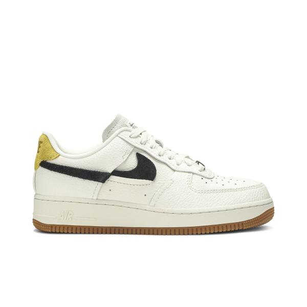 Nike Wmns Air Force 1 '07 LXX 'Vandalized'海外限定、日本未発売、国内完売モデル等を多数お取り扱い中！