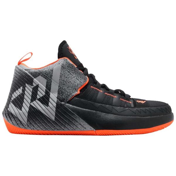 Air Jordan Why Not Zer0.1 Chaos PF 'Total Orange'海外限定、日本未発売、国内完売モデル等を多数お取り扱い中！
