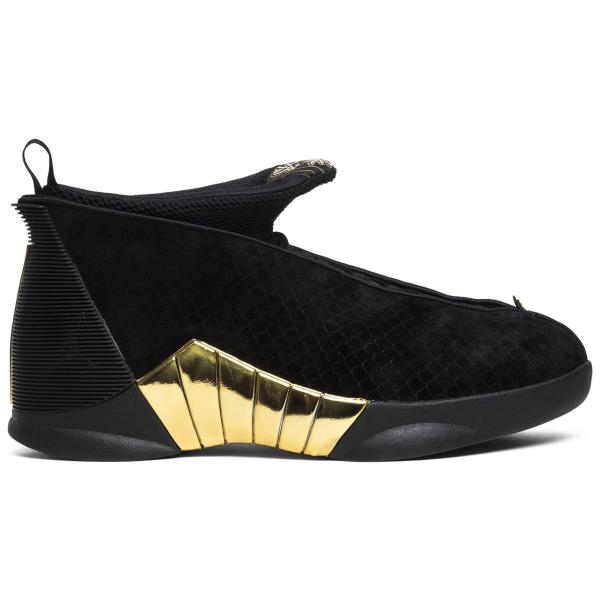 Air Jordan 15 Retro 'Doernbecher' 2018海外限定、日本未発売、国内完売モデル等を多数お取り扱い中！