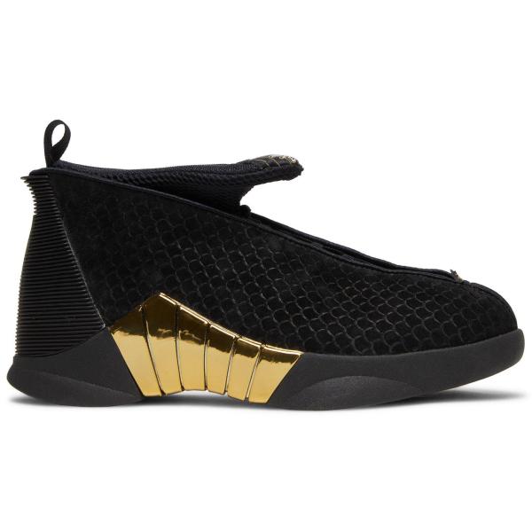 Air Jordan 15 Retro GS 'Doernbecher' 2018海外限定、日本未発売、国内完売モデル等を多数お取り扱い中！