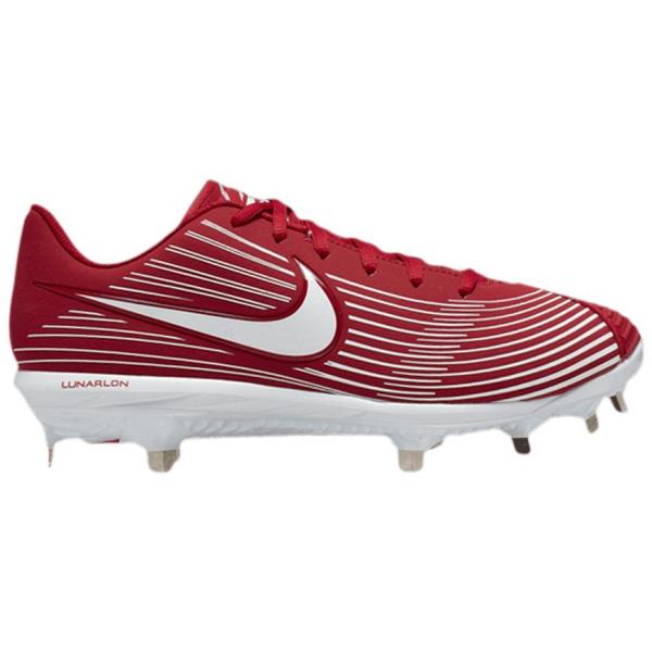 Nike Wmns Lunar Hyperdiamond 3 Pro 'Gym Red'海外限定、日本未発売、国内完売モデル等を多数お取り扱い中！