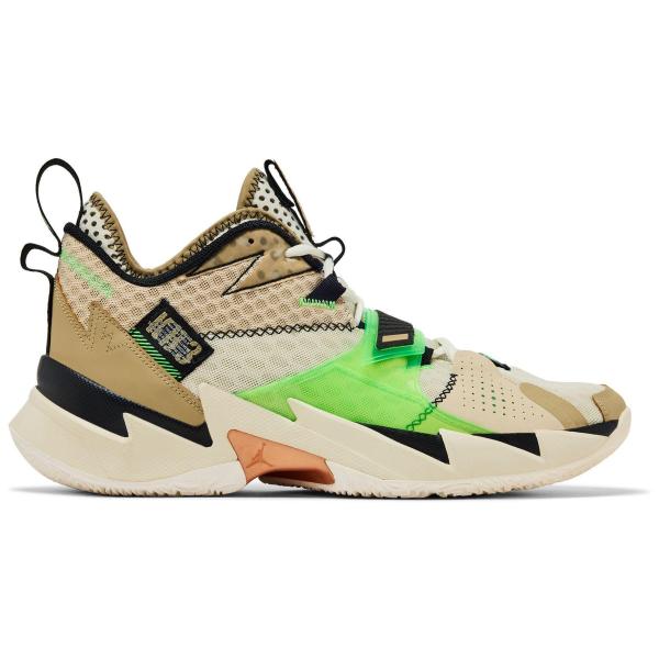 Air Jordan Why Not Zer0.3 'KB3'海外限定、日本未発売、国内完売モデル等を多数お取り扱い中！