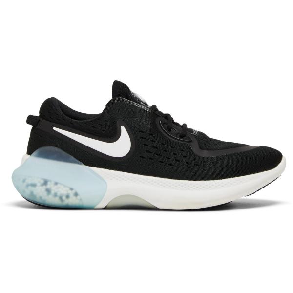 Nike Wmns Joyride Run 2 POD 'Black'海外限定、日本未発売、国内完売モデル等を多数お取り扱い中！