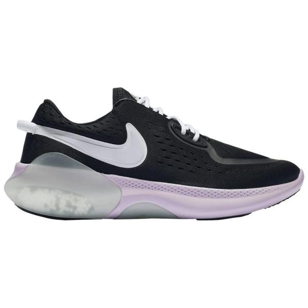 Nike Wmns Joyride Dual Run 'Black Iced Lilac'海外限定、日本未発売、国内完売モデル等を多数お取り扱い中！
