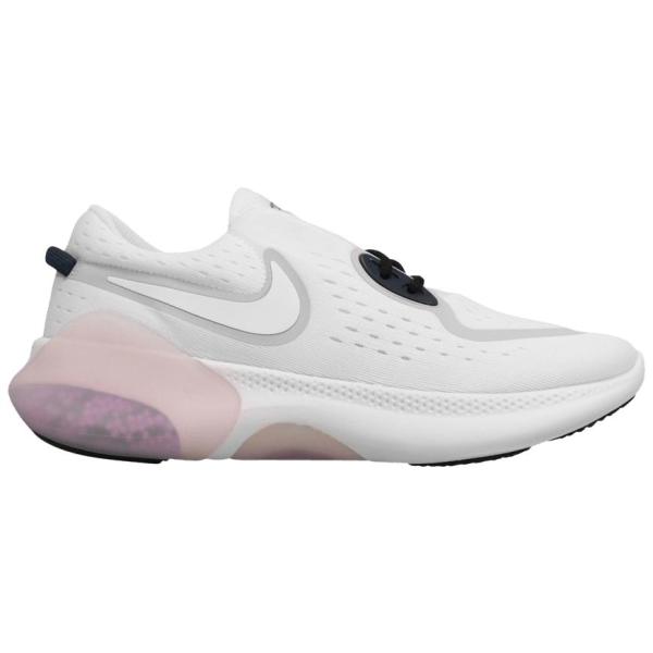 Nike Wmns Joyride Dual Run 'White Grey Purple'海外限定、日本未発売、国内完売モデル等を多数お取り扱い中！