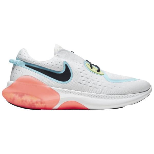 Nike Wmns Joyride Run 2 POD 'Glacier Ice'海外限定、日本未発売、国内完売モデル等を多数お取り扱い中！