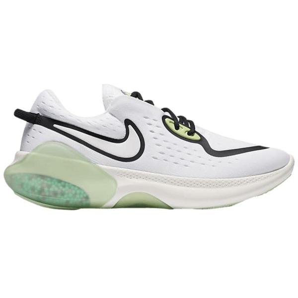 Nike Wmns Joyride Dual Run 'White Vapor Green'海外限定、日本未発売、国内完売モデル等を多数お取り扱い中！