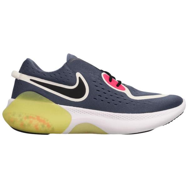 Nike Wmns Joyride Dual Run 'Diffused Blue'海外限定、日本未発売、国内完売モデル等を多数お取り扱い中！
