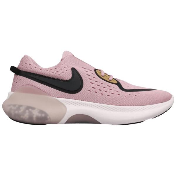 Nike Wmns Joyride Dual Run 'Plum Chalk'海外限定、日本未発売、国内完売モデル等を多数お取り扱い中！