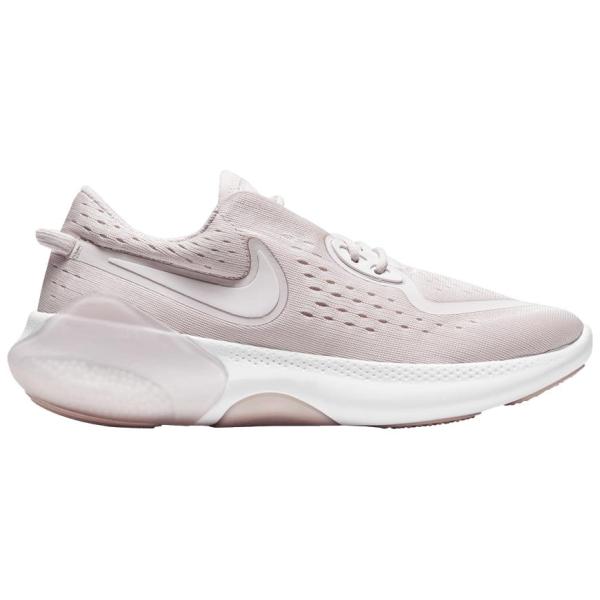 Nike Wmns Joyride Dual Run 'Barely Rose'海外限定、日本未発売、国内完売モデル等を多数お取り扱い中！