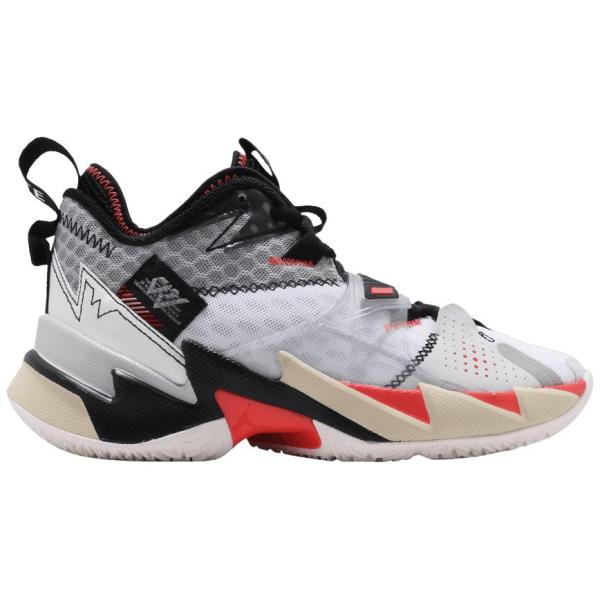 Air Jordan Why Not Zer0.3 BG 'UNITE'海外限定、日本未発売、国内完売モデル等を多数お取り扱い中！