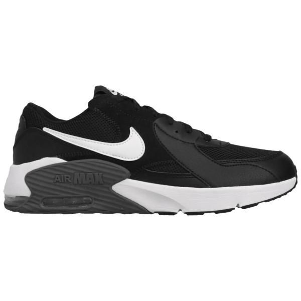 Nike Air Max Excee GS 'Dark Grey'海外限定、日本未発売、国内完売モデル等を多数お取り扱い中！