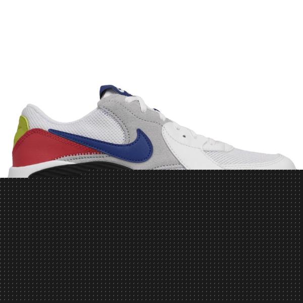 Nike Air Max Excee GS 'White Blue Red'海外限定、日本未発売、国内完売モデル等を多数お取り扱い中！