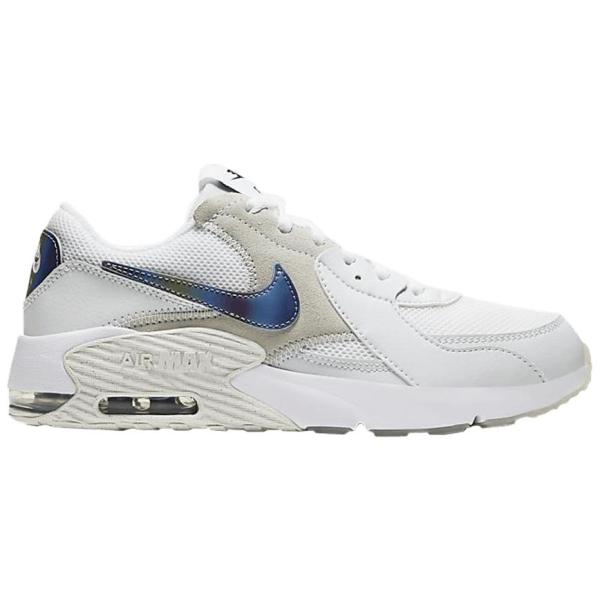 Nike Air Max Excee GS 'Bubble Pack - White'海外限定、日本未発売、国内完売モデル等を多数お取り扱い中！