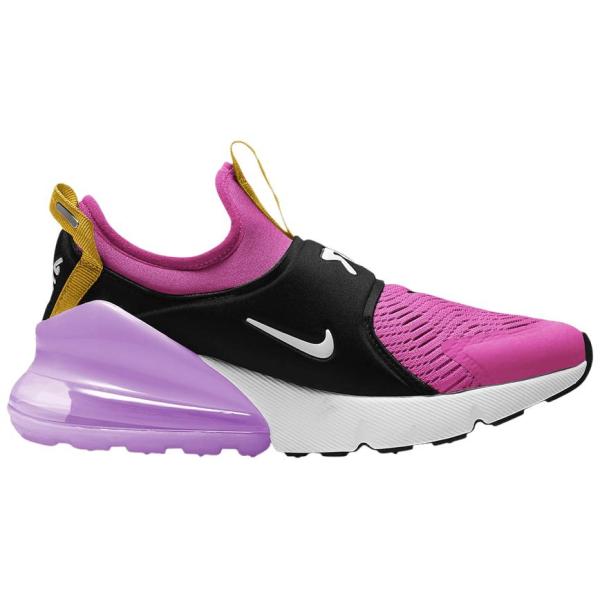 Nike Air Max 270 Extreme GS 'Hyper Pink Fuchsia Glow'海外限定、日本未発売、国内完売モデル等を多数お取り扱い中！