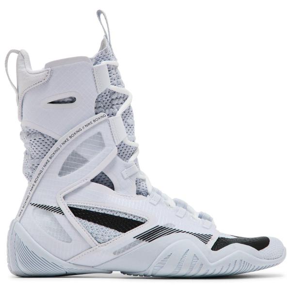 Nike HyperKO 2 'White Black'海外限定、日本未発売、国内完売モデル等を多数お取り扱い中！