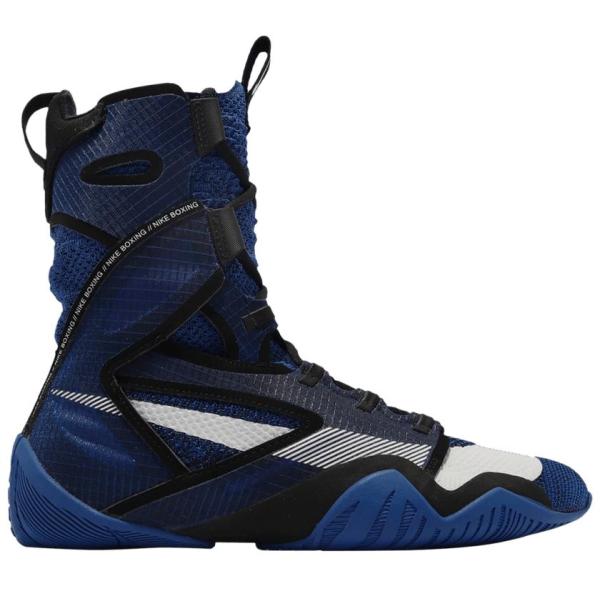 Nike HyperKO 2 'Game Royal'海外限定、日本未発売、国内完売モデル等を多数お取り扱い中！