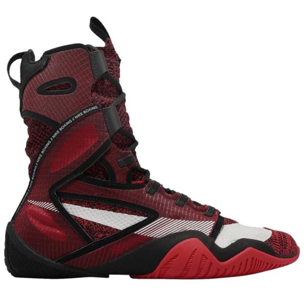 Nike HyperKO 2 'University Red'海外限定、日本未発売、国内完売モデル等を多数お取り扱い中！