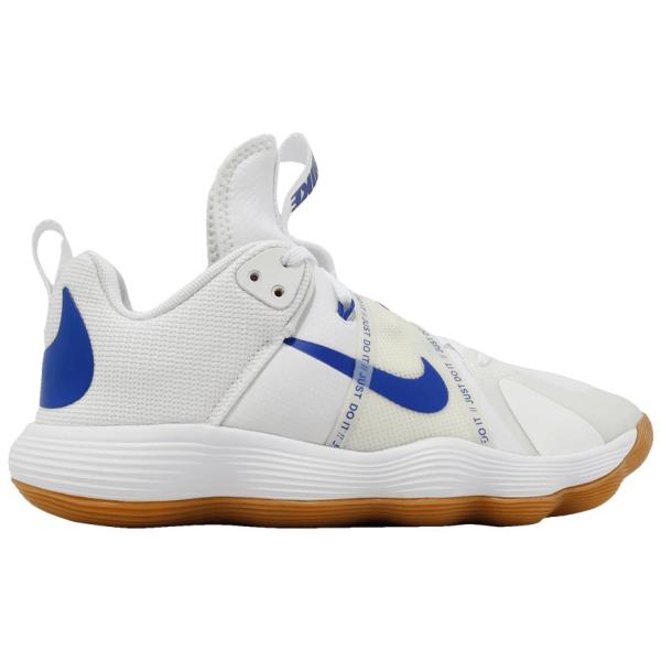 Nike React HyperSet 'Game Royal Gum'海外限定、日本未発売、国内完売モデル等を多数お取り扱い中！