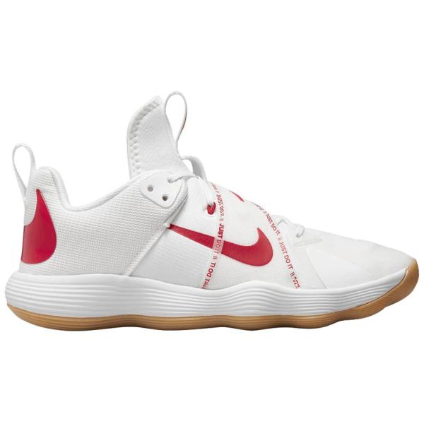 Nike React HyperSet 'University Red Gum'海外限定、日本未発売、国内完売モデル等を多数お取り扱い中！