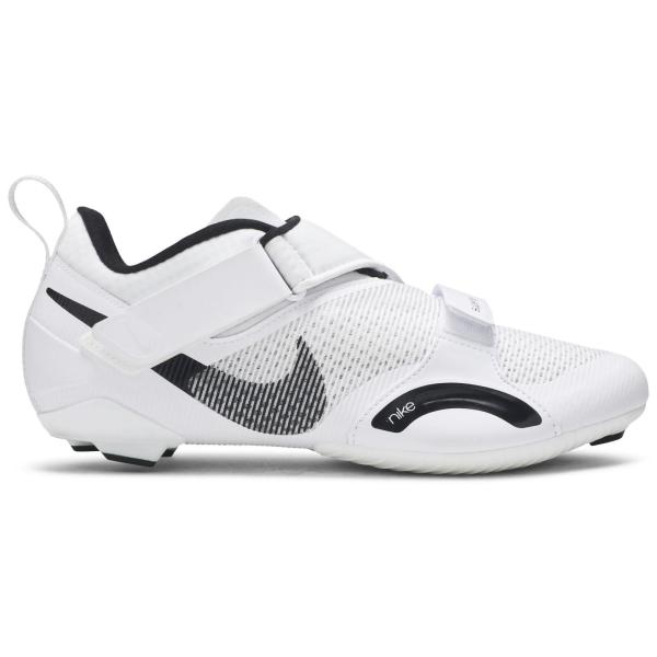 Nike Wmns SuperRep Cycle 'White Black'海外限定、日本未発売、国内完売モデル等を多数お取り扱い中！