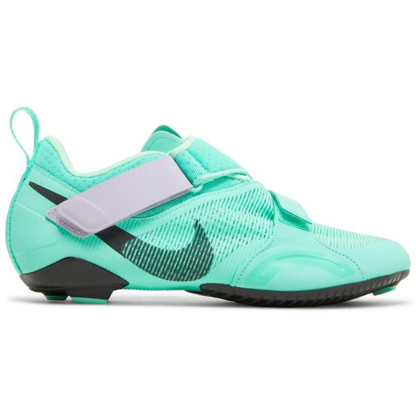 Nike Wmns SuperRep Cycle 'Green Glow'海外限定、日本未発売、国内完売モデル等を多数お取り扱い中！