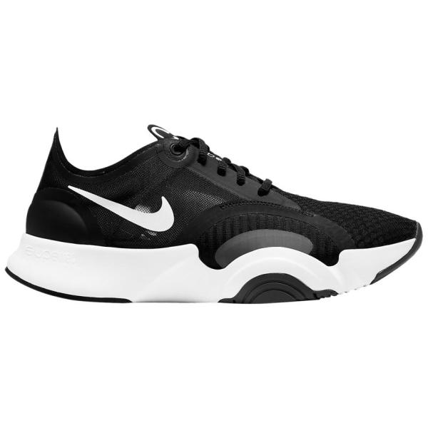 Nike Wmns SuperRep Go 'Black White'海外限定、日本未発売、国内完売モデル等を多数お取り扱い中！