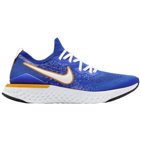 Nike Epic React Flyknit 2 'Blue Ribbon Sports'海外限定、日本未発売、国内完売モデル等を多数お取り扱い中！