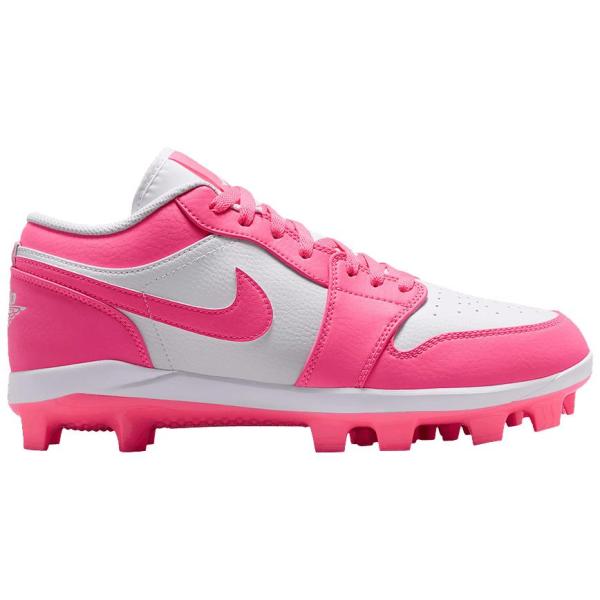 Air Jordan 1 Retro MCS Low 'White Sunset Pulse Pink'海外限定、日本未発売、国内完売モデル等を多数お取り扱い中！