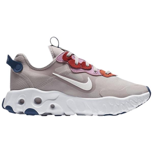 Nike Wmns React Art3mis 'Platinum Violet'海外限定、日本未発売、国内完売モデル等を多数お取り扱い中！