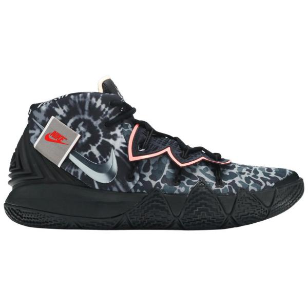 Nike Kybrid S2 'What The'海外限定、日本未発売、国内完売モデル等を多数お取り扱い中！