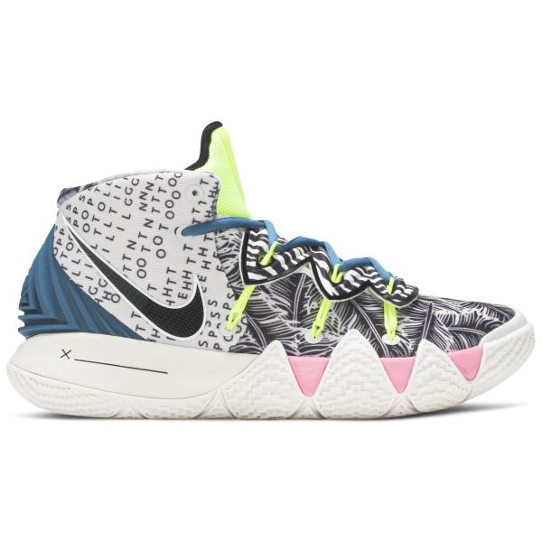 Nike Kybrid S2 'What The Neon'海外限定、日本未発売、国内完売モデル等を多数お取り扱い中！