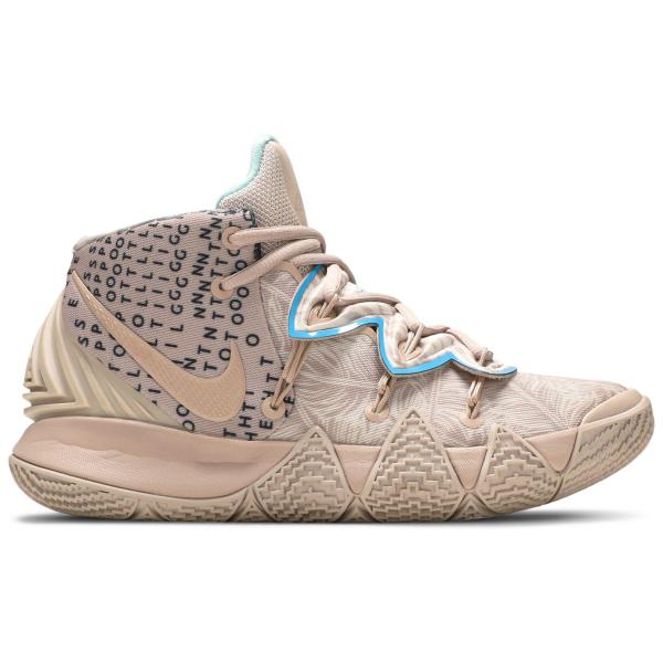 Nike Kybrid S2 'Desert Camo'海外限定、日本未発売、国内完売モデル等を多数お取り扱い中！