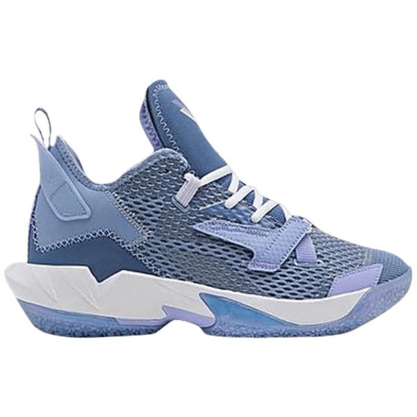 Air Jordan Why Not Zer0.4 GS 'KB3'海外限定、日本未発売、国内完売モデル等を多数お取り扱い中！