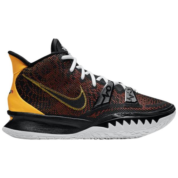 Nike Kyrie 7 GS 'Roswell Rayguns'海外限定、日本未発売、国内完売モデル等を多数お取り扱い中！