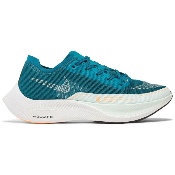 Nike ZoomX Vaporfly NEXT% 2 'Bright Spruce'海外限定、日本未発売、国内完売モデル等を多数お取り扱い中！