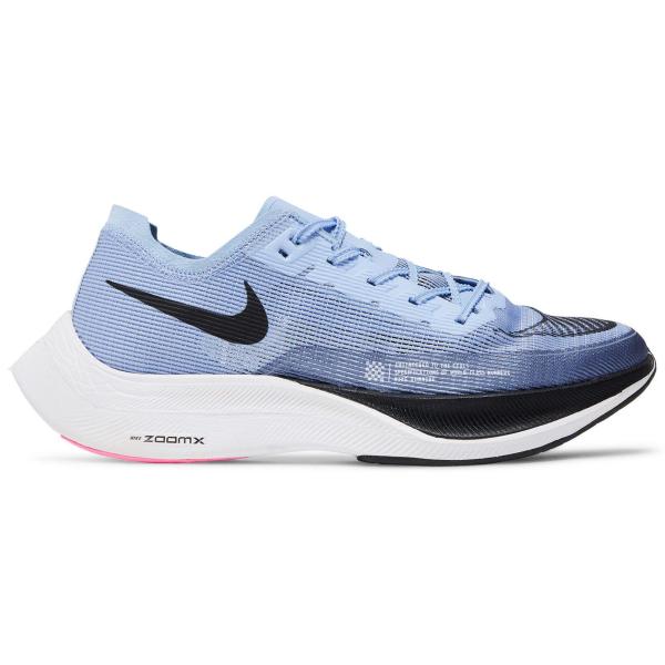 Nike ZoomX Vaporfly NEXT% 2 'Cobalt Bliss'海外限定、日本未発売、国内完売モデル等を多数お取り扱い中！