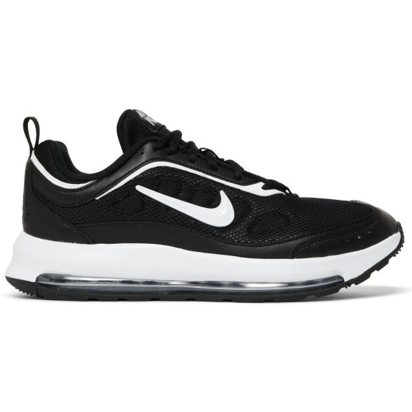 Nike Air Max AP 'Black White'海外限定、日本未発売、国内完売モデル等を多数お取り扱い中！