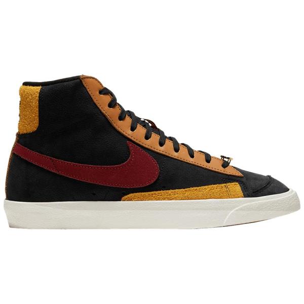 Nike Wmns Blazer Mid 'Dorothy Gaters'海外限定、日本未発売、国内完売モデル等を多数お取り扱い中！