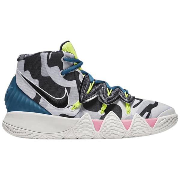 Nike Kybrid S2 GS 'What The Neon'海外限定、日本未発売、国内完売モデル等を多数お取り扱い中！
